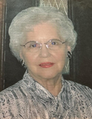 Hazel Irene Miller - 2023 - Wise Family - Hoover Hall