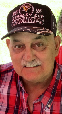 Edward J. Russell 27142215