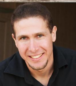 Joseph Rocha - 2022 - Shaffer-Jensen Memory Chapel - Payette