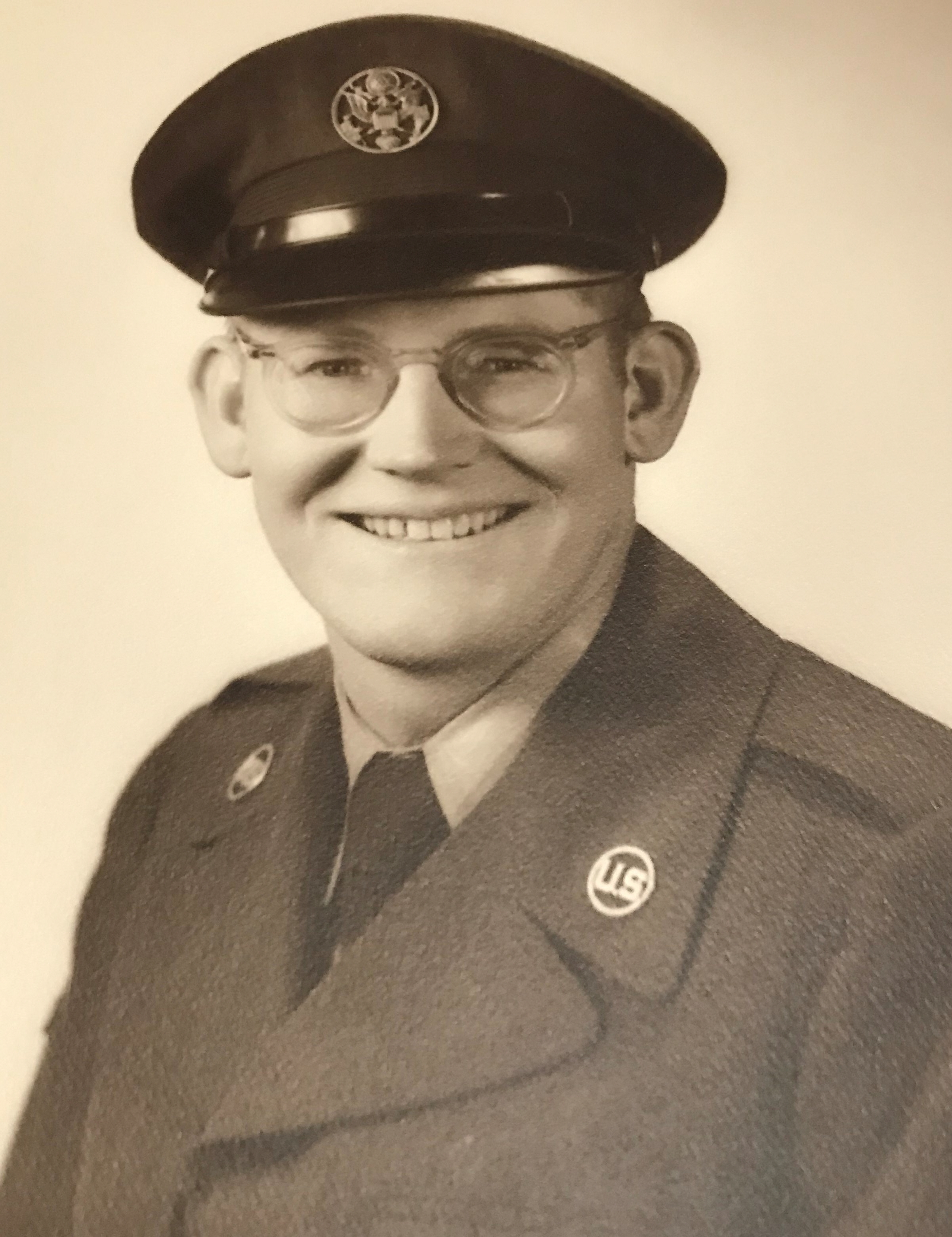 Felix Edward Dugger - 2023 - Village Cremation Service