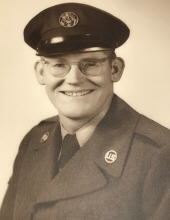 Felix Edward Dugger - 2023 - Village Cremation Service