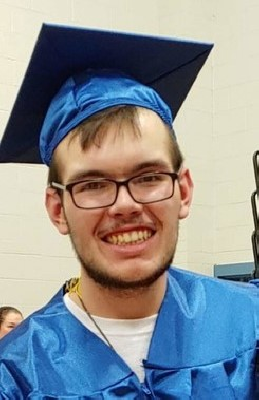 Richard "Richie" M. Countryman 27142767