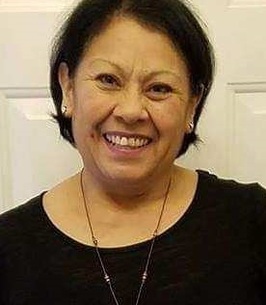 Danielle Rae Chappelle - 2020 - Shaffer-Jensen Memory Chapel - Payette