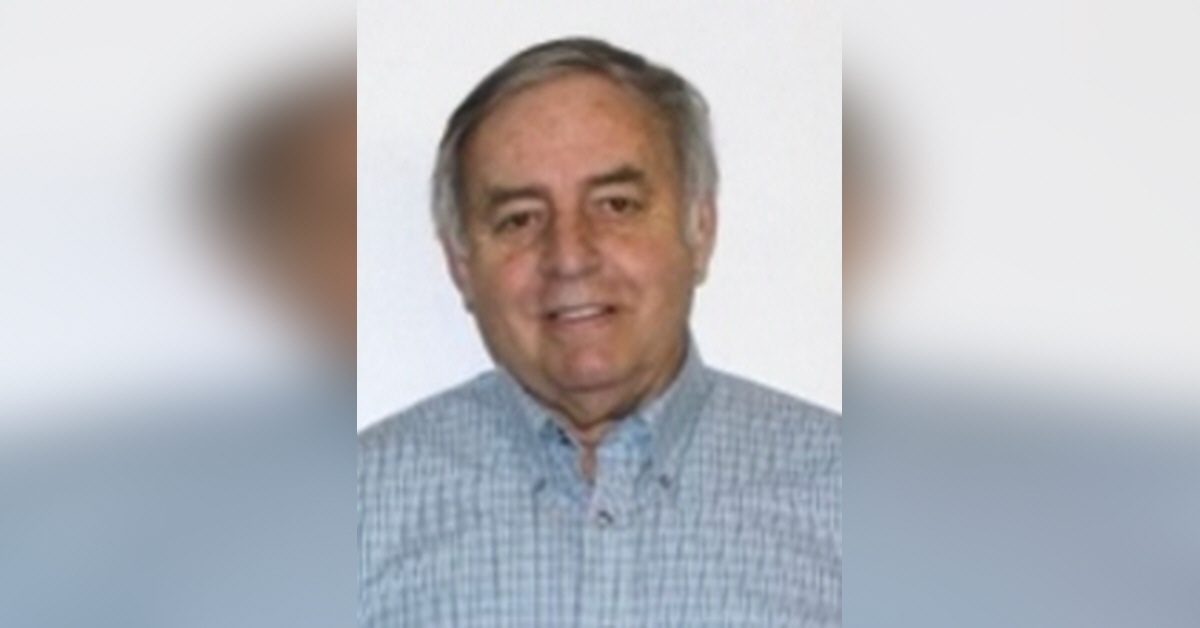 Obituary information for Orrin Thomas Williams, Jr.