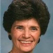 Elsie Bowen Holbert - 2008 - Max Brannon & Sons Funeral Home