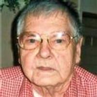 Harry Lee Meadows - 2010 - Max Brannon & Sons Funeral Home