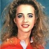 Shelly Bowling Chambers Obituary - 2009 - Max Brannon & Sons Funeral Home