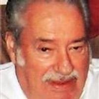 Walter Byron Love - 2009 - Max Brannon & Sons Funeral Home