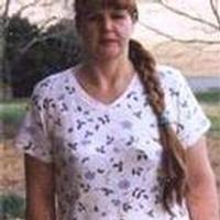 Alice Marie Chambers - 2011 - Max Brannon & Sons Funeral Home