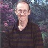 Harold Jackie Hollis - 2011 - Max Brannon & Sons Funeral Home