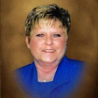 Judy Faye Nix - 2016 - Max Brannon & Sons Funeral Home