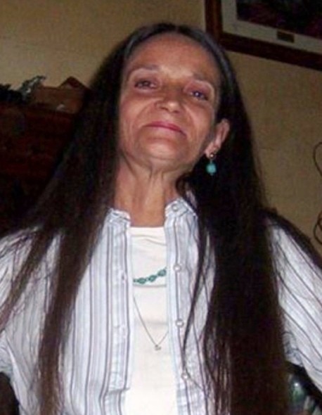 Phyllis McDaniel - 2019 - Max Brannon & Sons Funeral Home