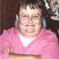 Cindy Michelle Black - 2012 - Max Brannon & Sons Funeral Home