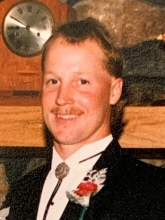 Jeff Stansel - 2021 - Max Brannon & Sons Funeral Home