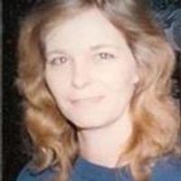 Linda Worley Pasley - 2008 - Max Brannon & Sons Funeral Home