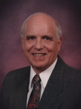 William 'Bill' Louis Blankenship - 2021 - Max Brannon & Sons Funeral Home