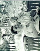 Janice Marie Mulkey Obituary - 2022 - Max Brannon & Sons Funeral Home