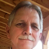 Pastor Sammy Hall Obituary - 2018 - Max Brannon & Sons Funeral Home