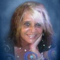 Aileen Smith - 2015 - Max Brannon & Sons Funeral Home