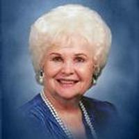 Connie Messer - 2015 - Max Brannon & Sons Funeral Home
