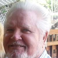 William Kenneth Cronan Sr - 2016 - Max Brannon & Sons Funeral Home