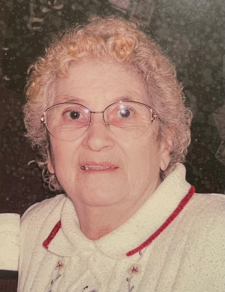 Katherine Hulse's Instagram, Twitter & Facebook on IDCrawl