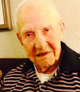 John Roop "Jack" Graham - 2014 - Shaffer-Jensen Memory Chapel - Payette