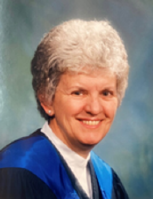 Roberta Jean Roses Obituary - 2023 - Telford, Toneff & Boyd Burial ...