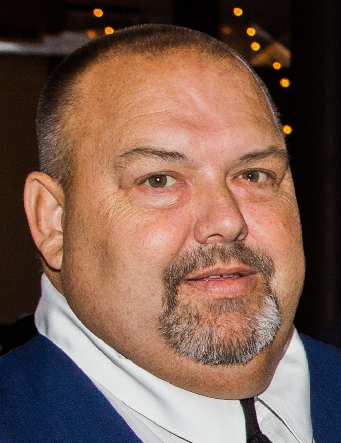 Lee Robert Heppe, Jr. - 2023 - Church & Chapel Funeral Services and ...