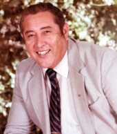 Jose Peralez Jr. - 2023 - Memorial Funeral Home