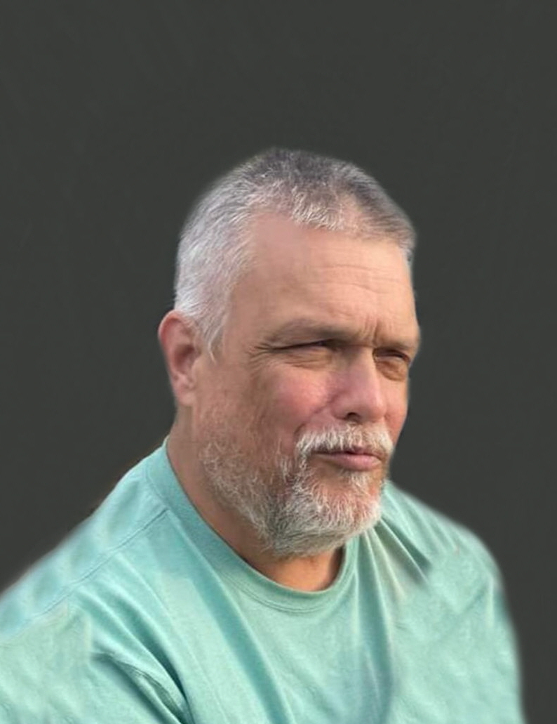 Brian Keith Valentine I - 2023 - Hixson Brothers Funeral Homes