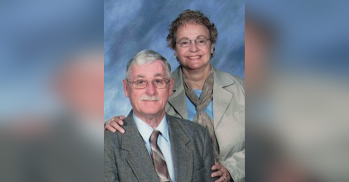 Obituary information for Raymond Keith Keck