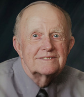 Harold Merlin Van Zee - 2023 - Mount Funeral Home