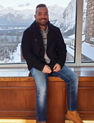 Cristos Sotiropoulos - 2023 - Evan J. Strong Funeral Services