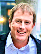 Wesley "Jay" Denham - 2023 - Richard Boles Funeral Services