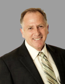 Ronald Anthony "Tony" Crowe - 2023 - Clark Funeral Home