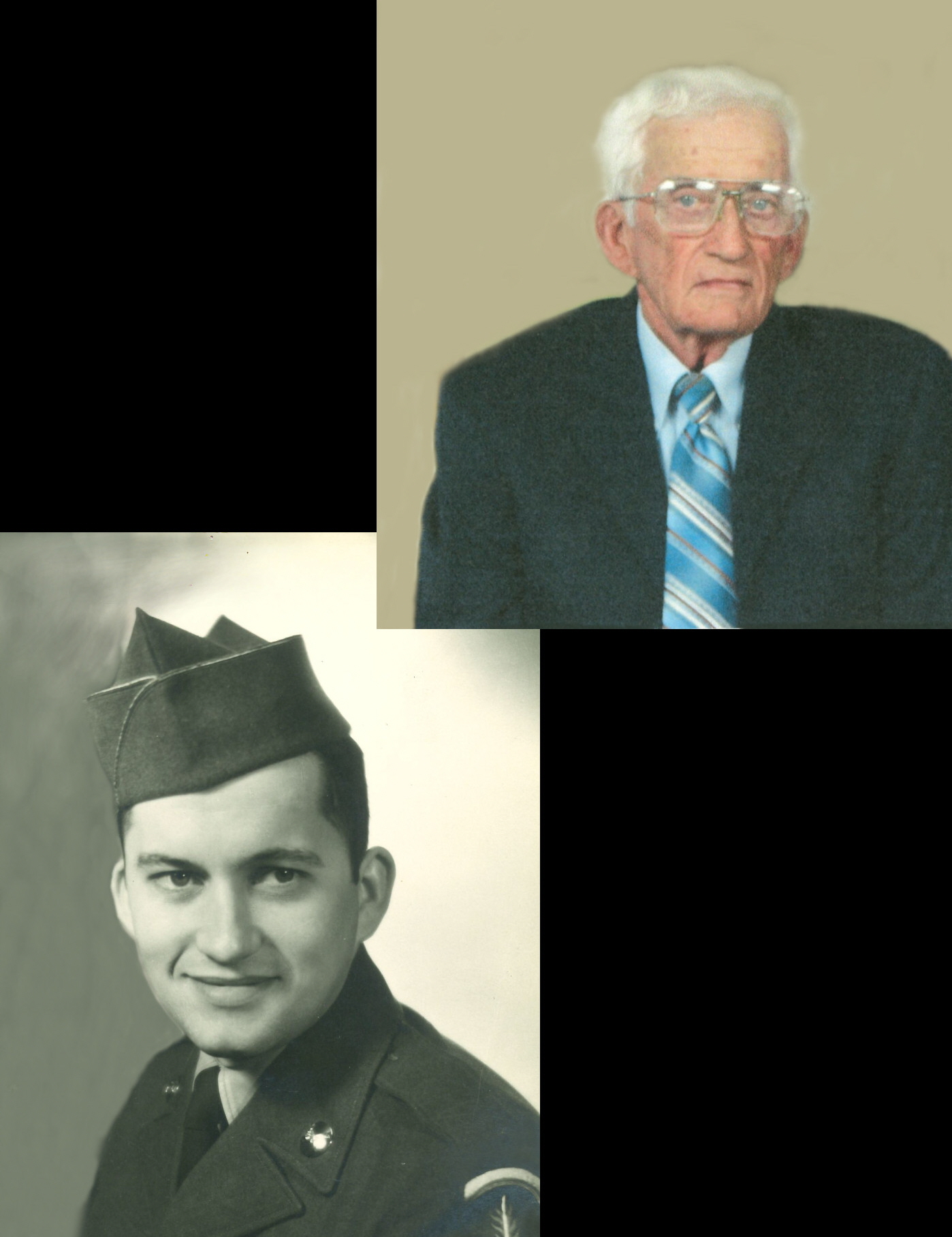 Robert W. Malone - 2023 - Calvert Funeral Homes Robert W. Malone - 2023 - Calvert Funeral Homes