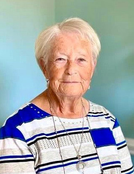 Linda Faye Howard - 2023 - Garner Funeral Home