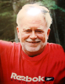 Bernard P. "Bernie" McGuirk JR. - 2023 - Lavery Chartrand Alario ...