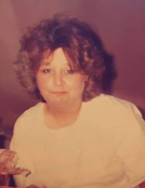 Meda 'Kaye" Clark - 2023 - Bennett-Bertram Funeral Home