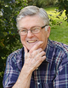 Joseph C. Cebula, Jr. - 2023 - Baker, Osinski, Kensinger Funeral Home