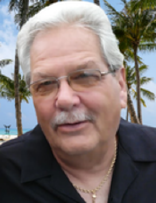 Bruce C. Smith Obituary - 2023 - Cremation Services Direct