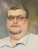 David Craft - 1970 - David Craft