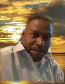 Melvin Douglas Lewis - 2023 - Bolden-Tilghman Mortuary Service