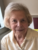 Helen Pinkus - 2023 - Carlucci-Golden-DeSantis Funeral Home, Inc.