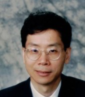Steven Hua-Tien Cheng - 2023 - Marshall Funeral Home