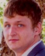 Nathan Josey Blakeley - 2018 - Roberts Funeral Home