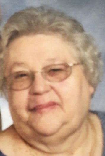 Lenora S. Hopper - 2020 - Roberts Funeral Home