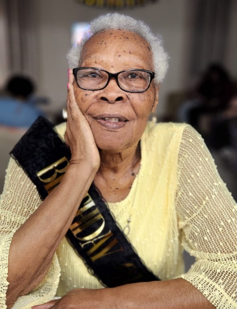 Erica Donovan - 2023 - Dan Hurley Home for Funerals and Cremation Center