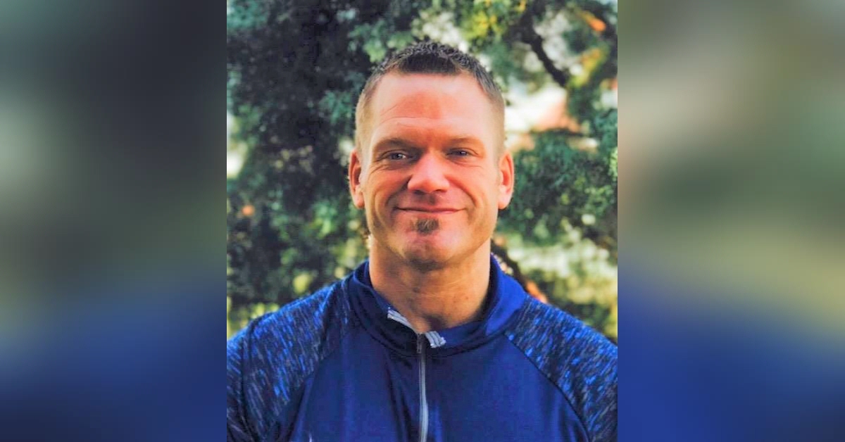 Obituary information for Kyle Wayne Nuss